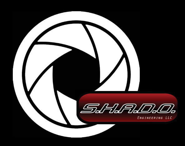 “We own the night”